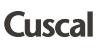 Online Applications - Cuscal Org - Cuscal